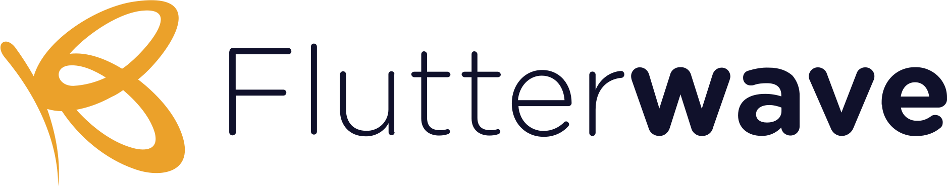Shuttlelane: Airport Transfer, Car Rental, Priority Pass & Visa On ...