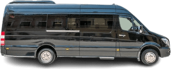 Shuttlelane: Airport Transfer, Car Rental, Priority Pass & Visa On ...
