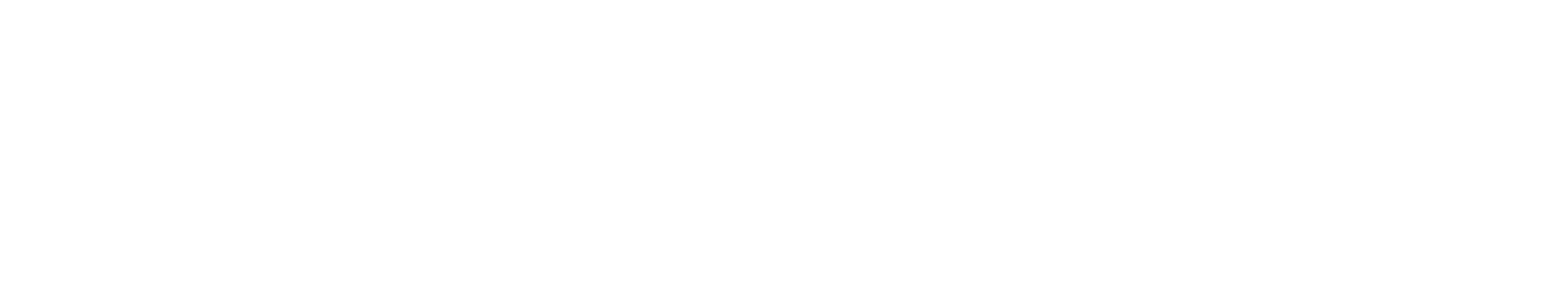 Shuttlelane: Airport Transfer, Car Rental, Priority Pass & Visa On ...